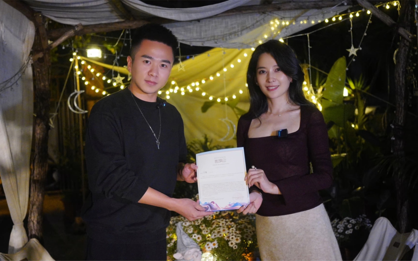 “宿行中国”百家民宿巡游活动第三站桂林,探索城市中的民宿