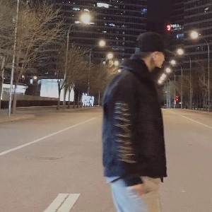 室内设计师KAI 