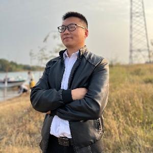 小付实录分享 
