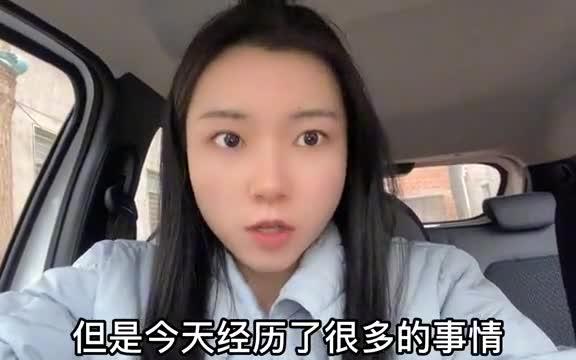 东风新能源冬季测评,室外零度气温纯电动车型续航,都来比较一下