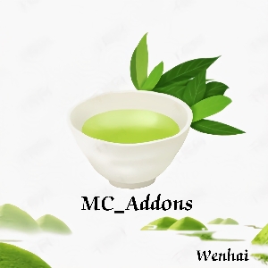 文海求生的航线 