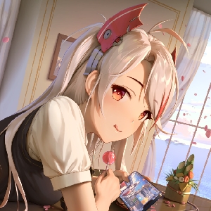 丨老T 