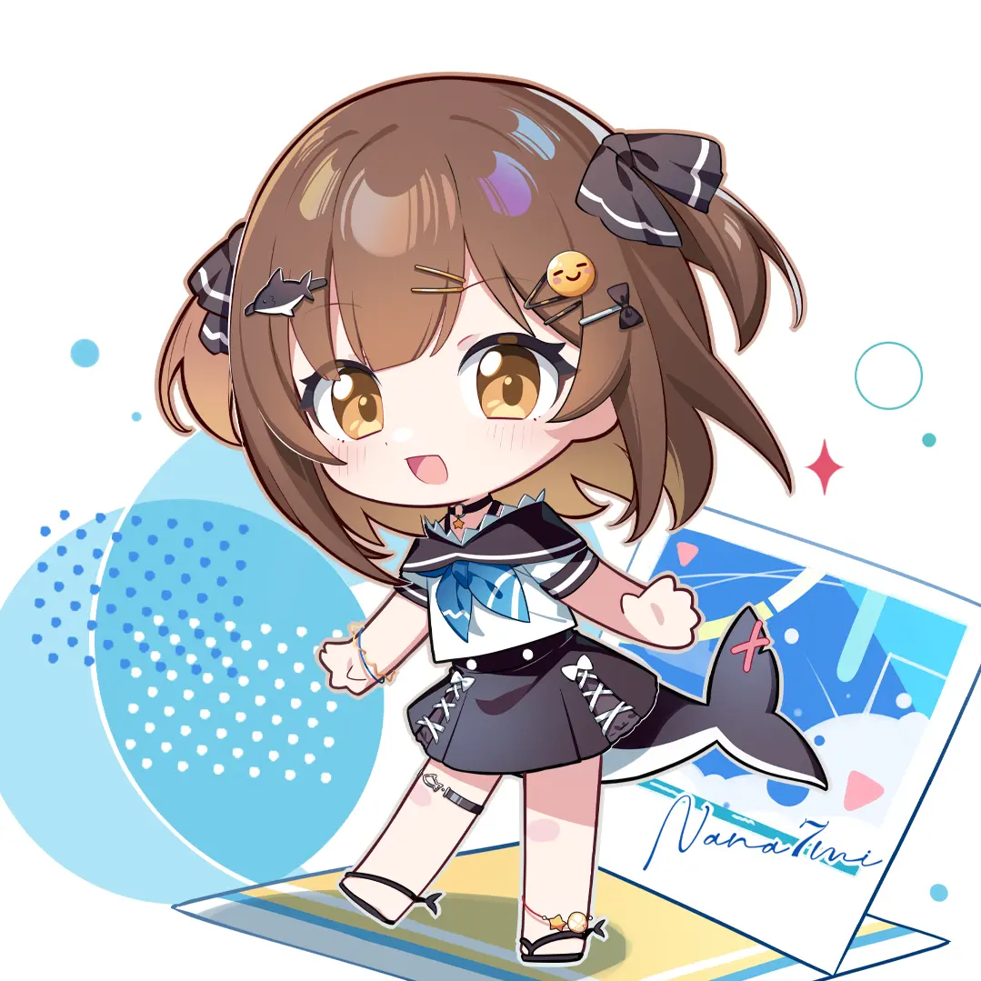 西柚酱ww 