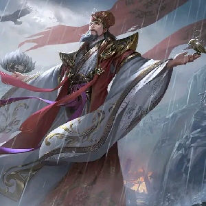 丞相御用推车小卒 