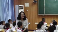 人教版数学一上《6-10的认识和加减法-整理和复习》天津张老师优质...