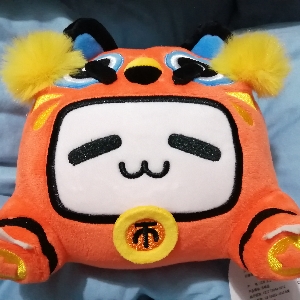 雨g大大 