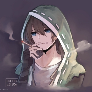 Cangxst 