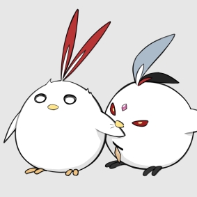 321_木头人不许动 