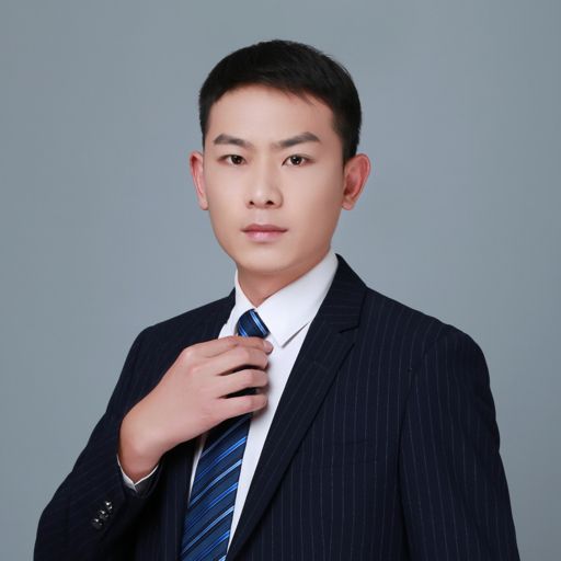 探房霍小仙 