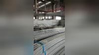 镀锌钢管拉弯成弧形用作温室蔬菜大棚搭建骨架【佛山西东钢材】