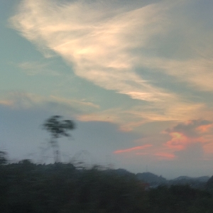 盐酸奥洛他定滴眼液 