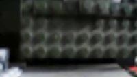 安225模型(2)