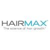HairMax防脱学院 