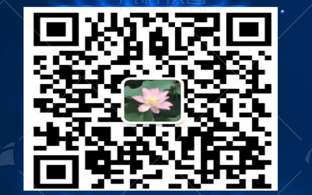 ANSYS,15kw电机NVH正向设计-NVH仿真之Maxwell注意项1-整套教程(...