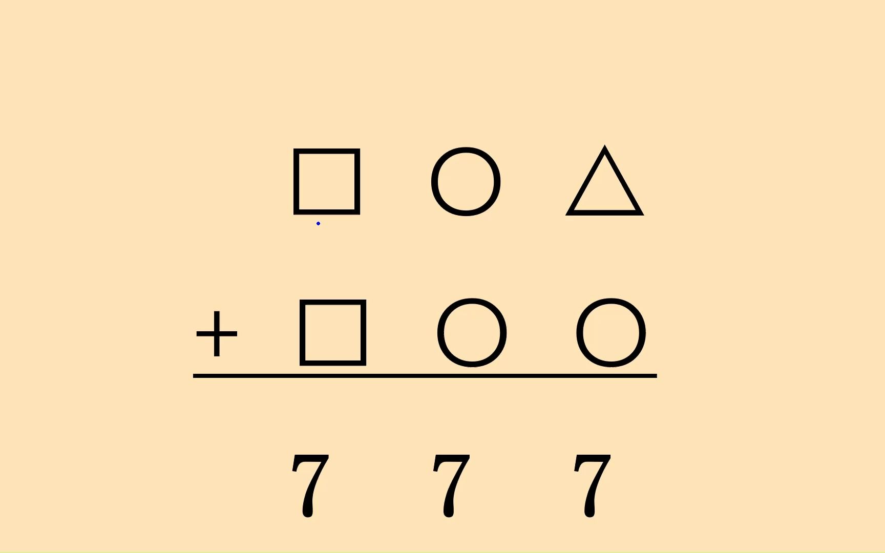 小学数学学习的方法和技巧,建议家长收藏孩子受益.