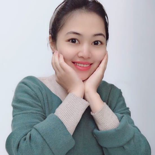 潮汕菇凉小小吴 