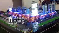   沙盘模型制作 朝阳沙盘模型价格 朝阳沙盘模型制作 沙盘模型