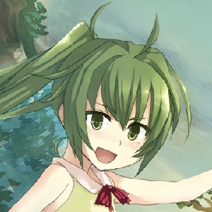 ゙Takako 