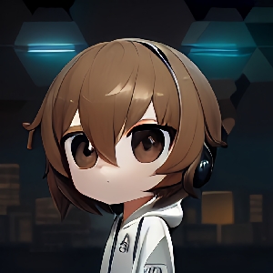 灰象的人间冒险 