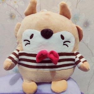 杨太奇 