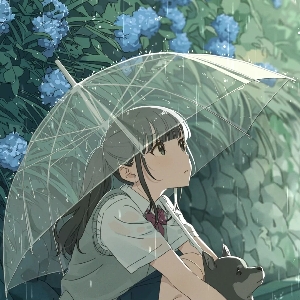 _伴眠日记丶 