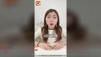 0.3元就能提现到微信,不用好友助力哦。