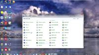 Windows 7怎么把C盘里垃圾清除干净只保留系统文件?