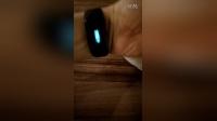 Fitband智能手环试用相关