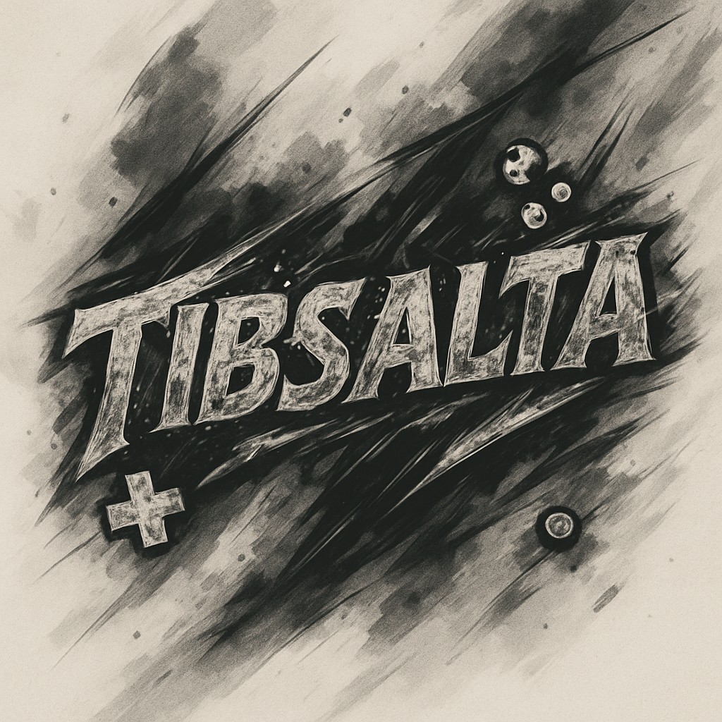 Tibsalta 