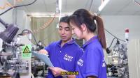 CBB21电容与CBB22电容的区别.