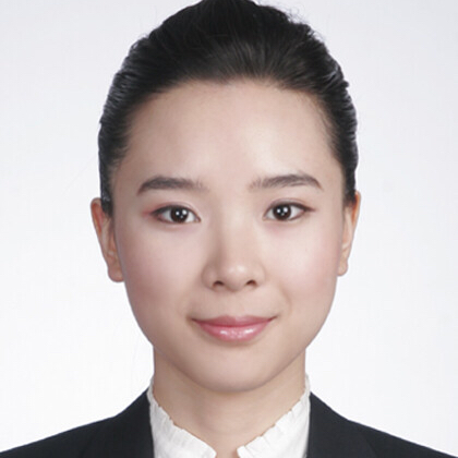 月妈爱生活 