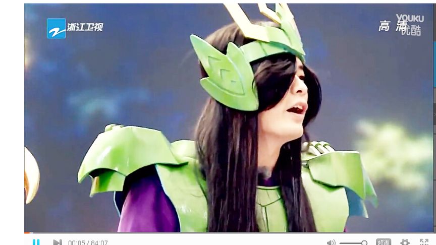 教你在微信朋友圈发布长视频,不受时长限制,想怎么发就怎么发!