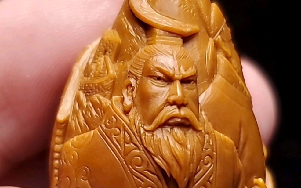 顶级孤品镇店单籽重器,咱们五千年历史河流中的夺日之光,四皇,气吞...