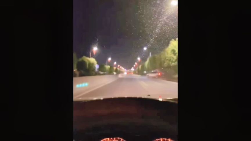 #记录摆摊日常 挑战第一天有点颠簸,出摊就遇城管执法几次