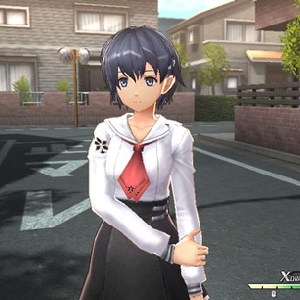 IkushimaSora 