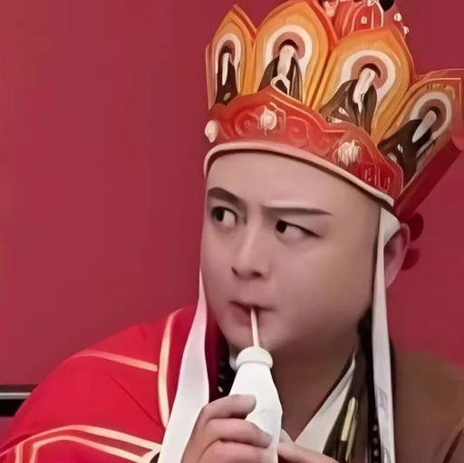 夏末未枝 