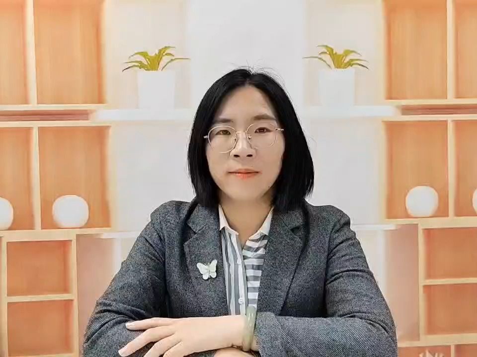 董事会决议需要注意什么?