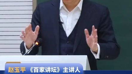 如何提升语言表达能力