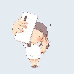 胖虎只是比较壮 