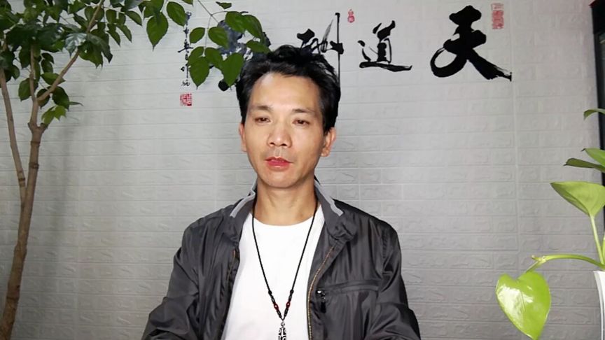 旅游对中老年人身心健康起到什么样的作用