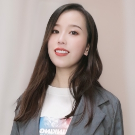 张净意意意 