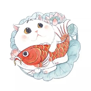 生来本无 