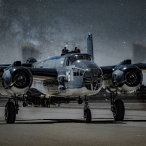 特级烧烤大师李梅 