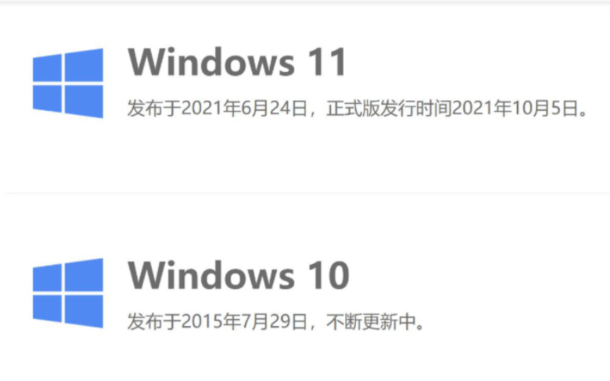 微PE的U盘启动器装系统教程