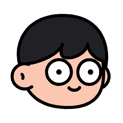 动感小力 