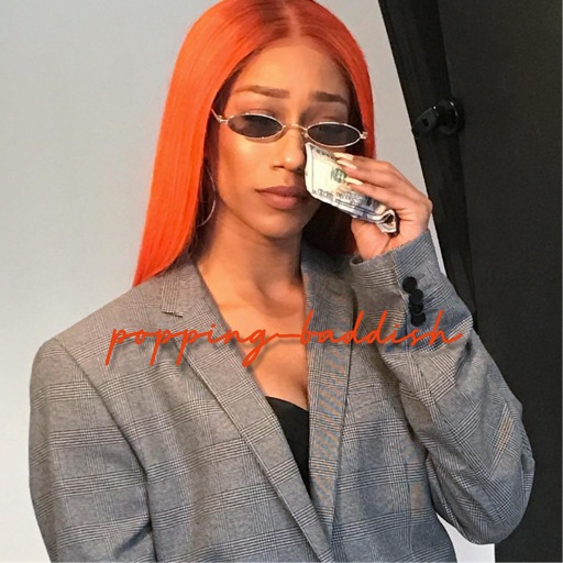 popping-baddish 