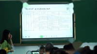 《技术支持的集体备课与听评课》专家王铄老师讲座