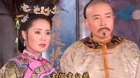 还珠格格 第一部 06:小燕子通过图画传信,不料紫薇一看眼明白翻译,...
