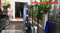 LED显示屏防水测试.mp4