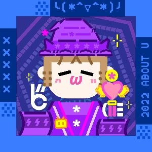 踢踢TT 